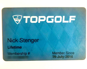 The first-timer’s guide to Topgolf (details from my personal experience ...