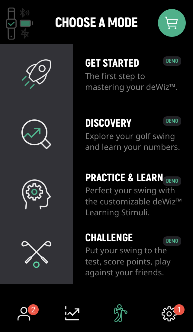 deWiz Golf watch review: Read before you buy - Golf Glee